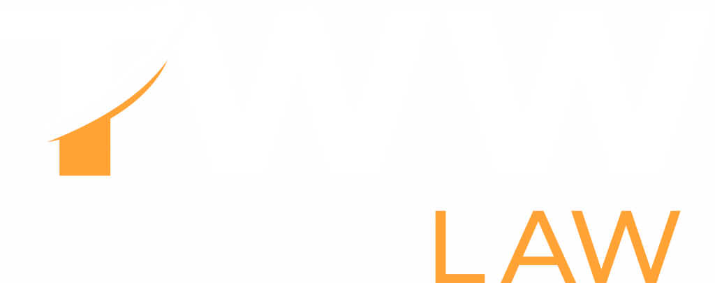 The works council - the basics